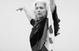 An Interview with Carla LunaStance on Dance