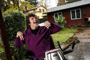 Dancing Over 50 Book - Stance on DanceStance on Dance