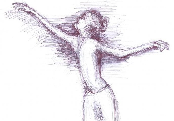 Happy 5th Birthday Stance on Dance - Stance on DanceStance on Dance