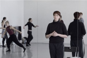 A Leader in Ballet Celebrates 10 Years - Stance on DanceStance on Dance